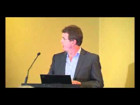 AusIMM Technical Session preview - Grange Resources Magnetite