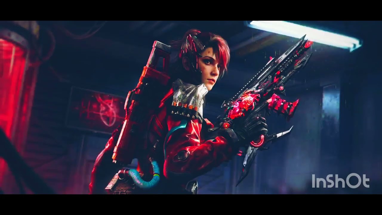 CODM episode 1 #video #codm #gameplay