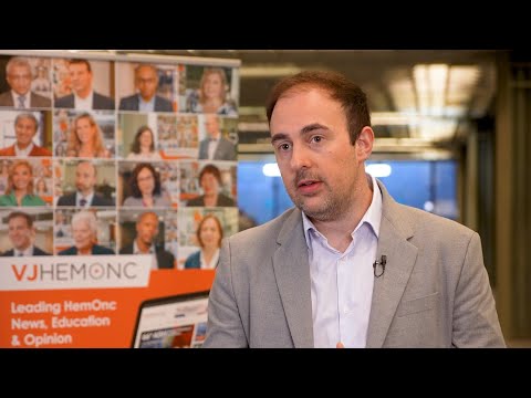Harnessing machine learning to predict outcomes post-alloSCT for patients with myelofibrosis