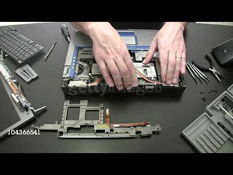 Fix Louisville Computer Repair