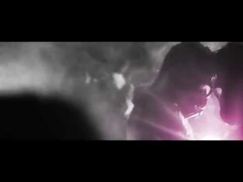 Leaders of Men - For Want Of A Better Word (Official video)