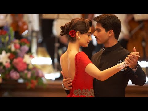 MAUSAM-Jahreszeiten der Liebe ganzer Film auf Deutsch