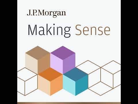 Data Assets & Alpha Group: Macro and Positioning Views – Jan 2023