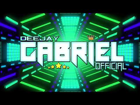 DJ Gabriel Official - Perfil Completo no Sua Música