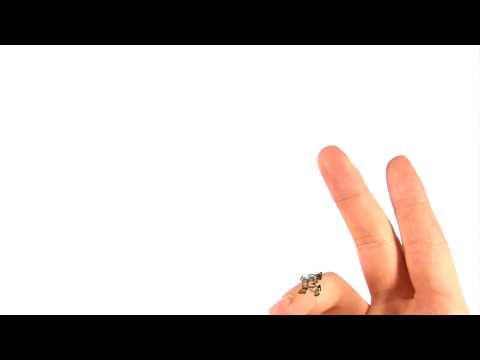 Learn Counterintuitive Physics HTML5 Game Development - Mind Luster