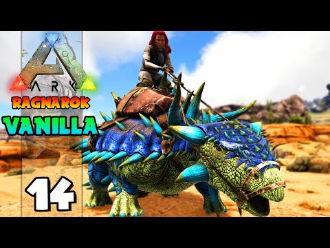 Steam Community :: Video :: DOMAMOS O MELHOR ANQUILO DO MAPA!!! ARK ...