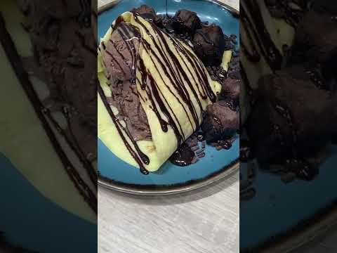 D Spot Desserts
