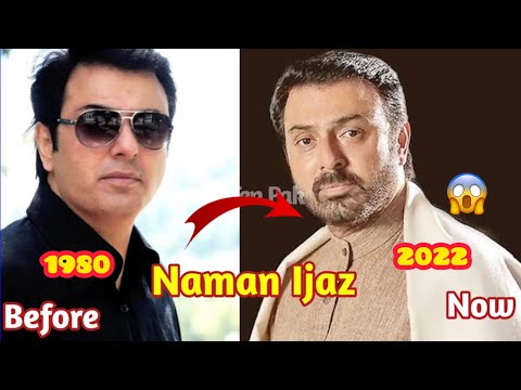 Top 8 Pakistani Dramas Actors Then And Now 2022 || Drama Actors Name || Old Pics Actors 🤩