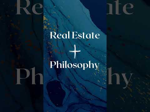 What's In a Name - Realsophy