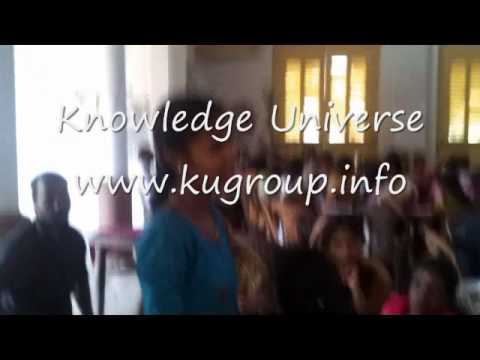 Interpersonal Skills - in Tamil