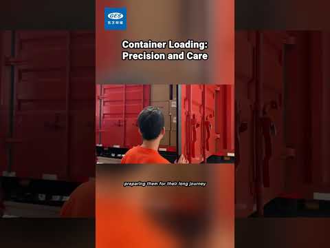 Unlock the Secrets of Global Logistics
