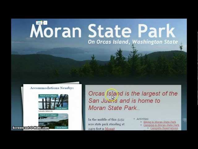 CushyCMS Pricing, Reviews, & Features in 2022