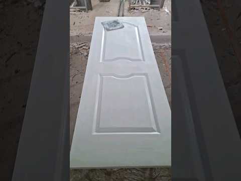 Frp door manufacturing pune handawadi 9370391868 frp door in reasonable price