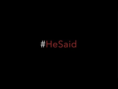 Understanding Emotional and Verbal Abuse