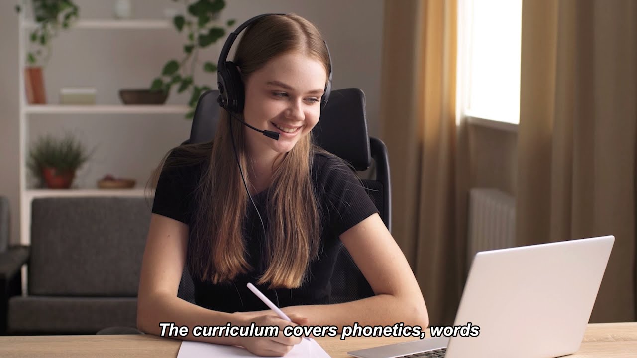 【Chinese language learning】learn chinese for beginners app Linnet Chinese｜funny AI + Live classes