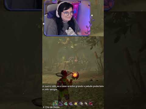 Steam Community :: Grounded 2