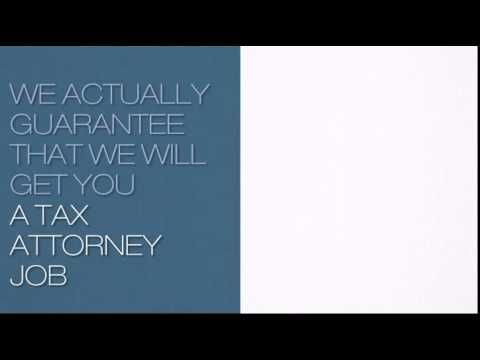Tax Attorney jobs in France