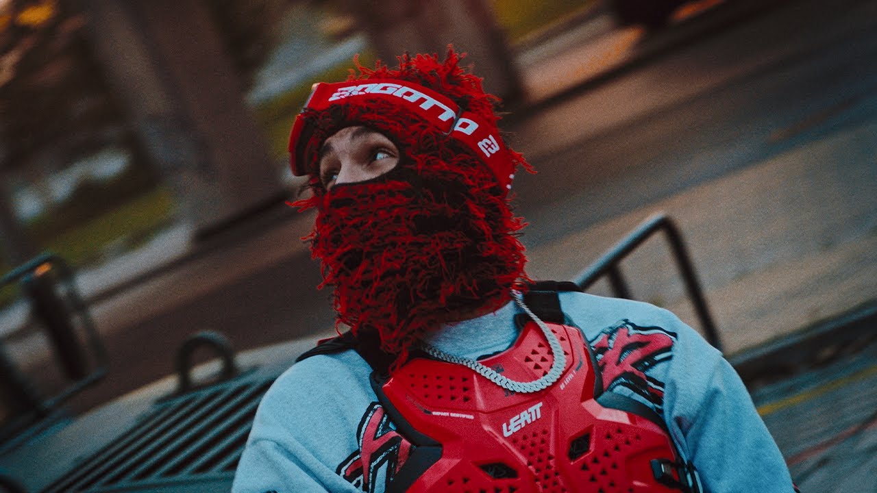 SVM!R Lyrics, Songs, and Albums | Genius