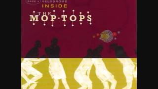 Best Beatles Tribute Band - The Moptops - The Night Before - - VIDEO ...