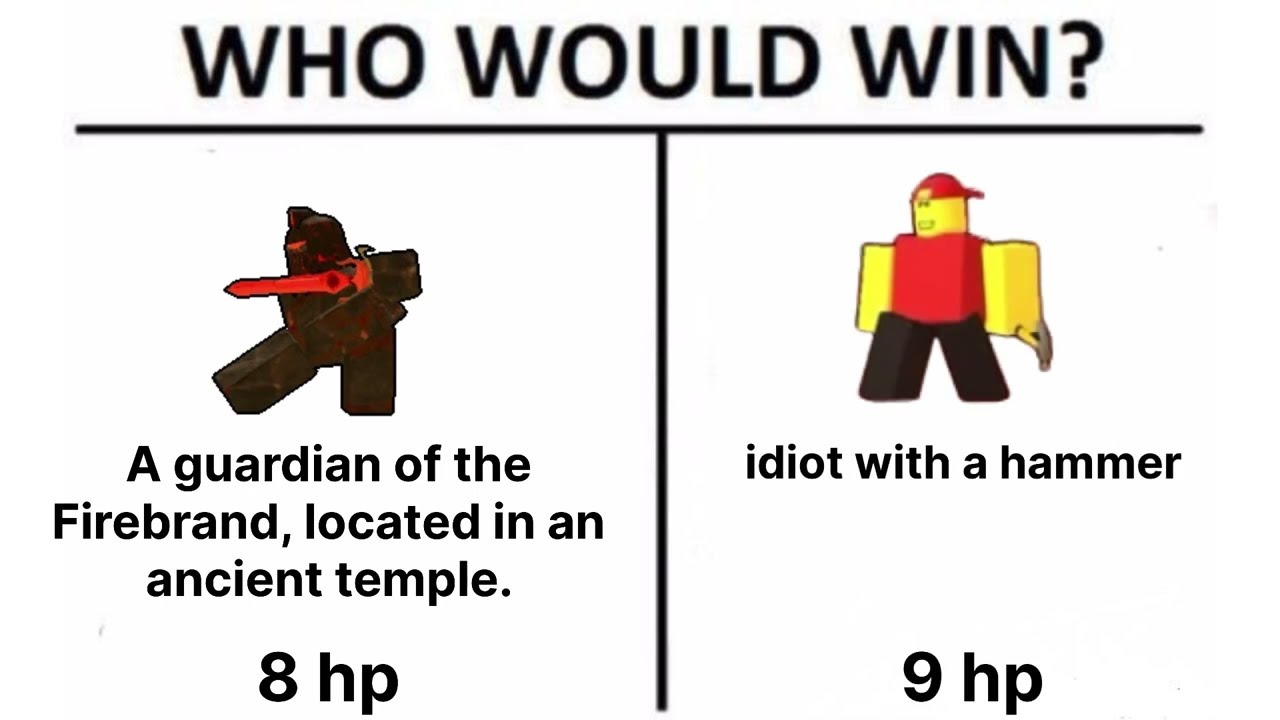 block tales logic 15