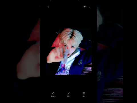 my name is Felix - #felix #straykids #stay #stray kids felix