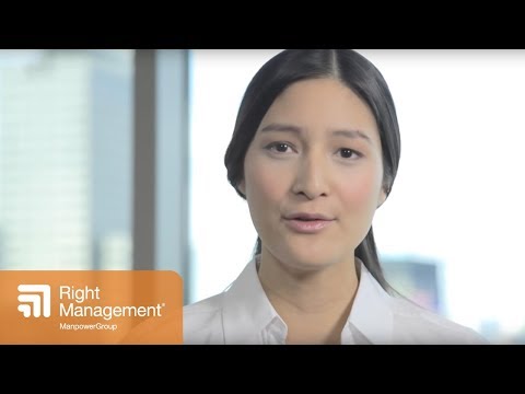 Outplacement Services Help Employers Transition Exiting Workers