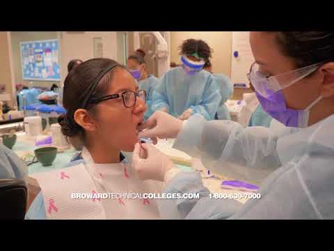 Medical Training Registration Is Open