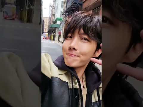 Last Video Of 2024! #bts #btsarmy #newyear