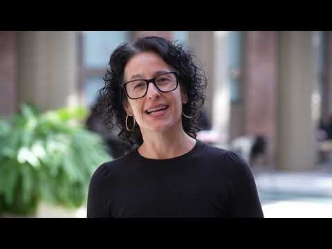 What's your IDEA? Members of the Stony Brook University Community Share Their Ideas