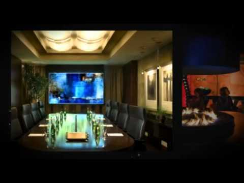 Pet Friendly Hotel Washington