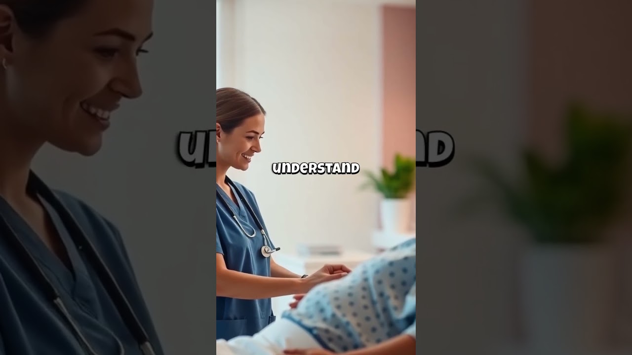 What if AI Became Conscious?