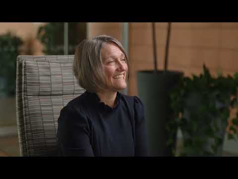 Metastatic Breast Cancer: Ways to Pick a Care Team After Diagnosis