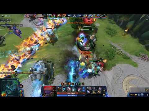 Steam Community :: Video :: DRR#1