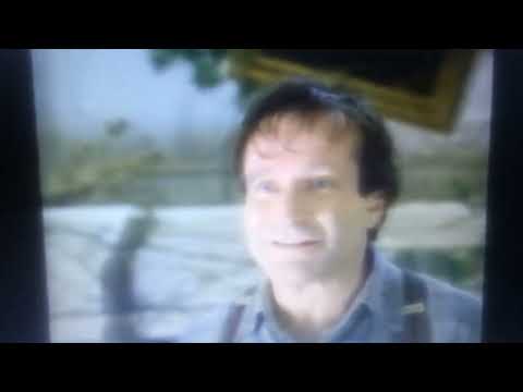 VHS Opening Stuart Little
