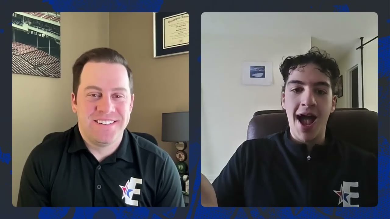 2025-26 Annual Awards | Episode 284