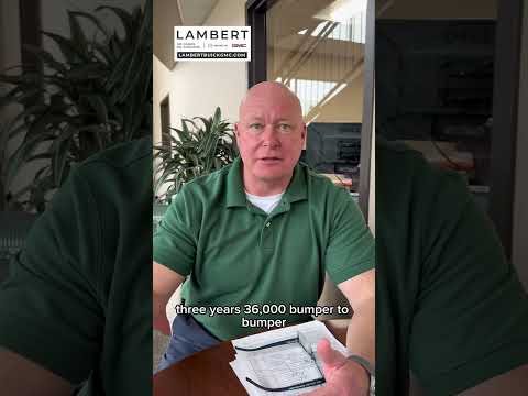 Leasing vs. Financing—What’s the smarter move? 🤔