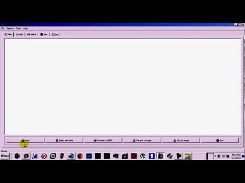 How to download free wii games and play it through usb loader