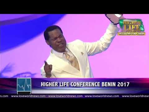 YOU ARE BORN OF THE INCORRUPTIBLE SEED. BY THE WORD OF GOD
