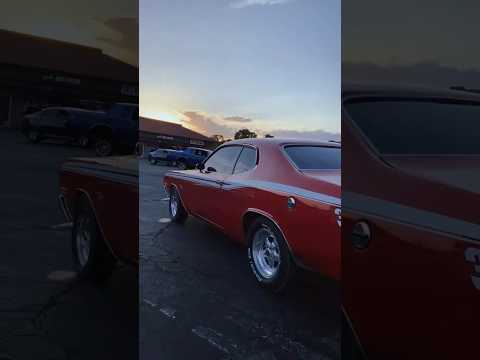 π₯ #classic #youtubeshorts #latestnews #comedy #japan #wedding #jdm #sanclemente #ferrari #trending