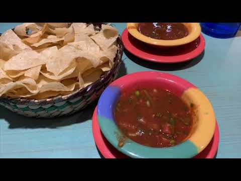 La Costa Mariscos - Mexican Restaurant in Bakersfield