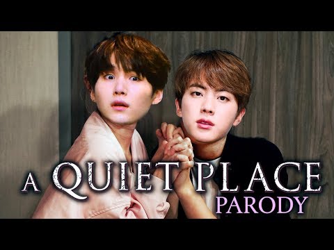 BLACKPINK EXPOSING K-POP INDUSTRY!? 🔥- 【BlackPink "Kill This Love ...