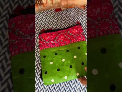 Hussain Rehar Factory 21 Stardust | Dazzling Dresses AU
