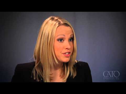 Public Opinion on Immigration (Emily Ekins)