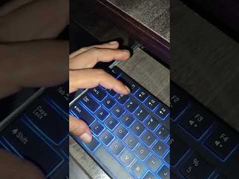 word symbol #keyboard #windows #word #symbols #shorts