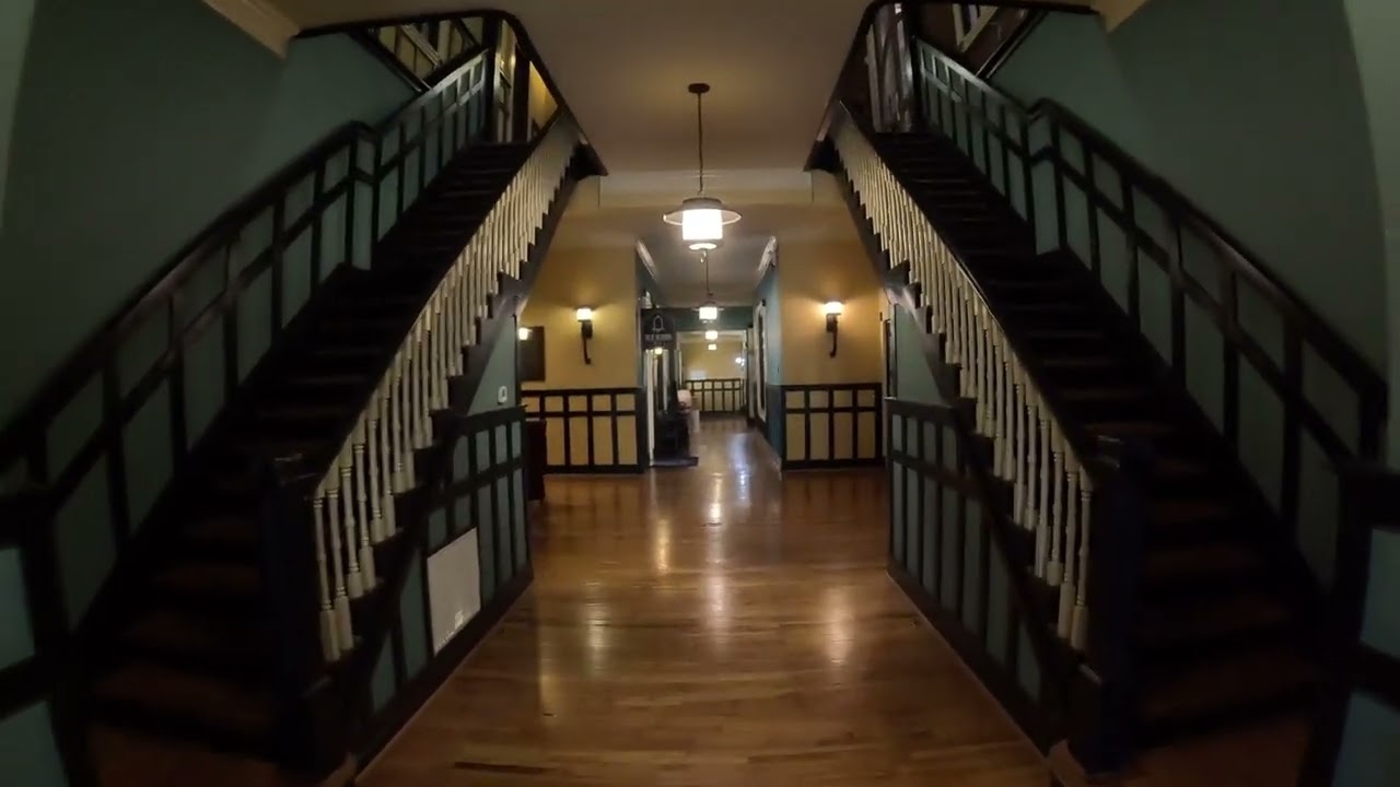 Best Coffee Shop In Lexington Kentucky  (Old School Coffee)