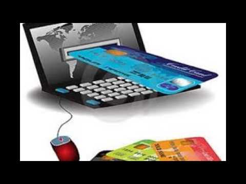 Online Banking
