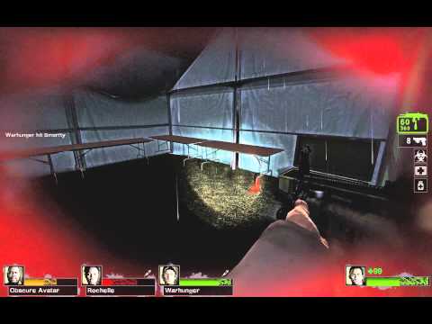 Steam Community :: Video :: Left 4 Knark 2