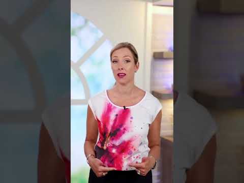 Foods To Avoid That Are High In FODMAP #shorts