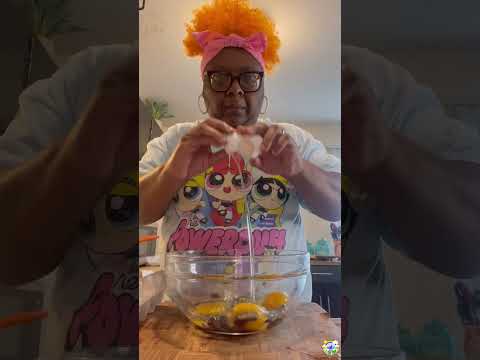 What i feed my daycare kids for breakfast #ditl #shortvideo #trending #ideas #recommend #childcare