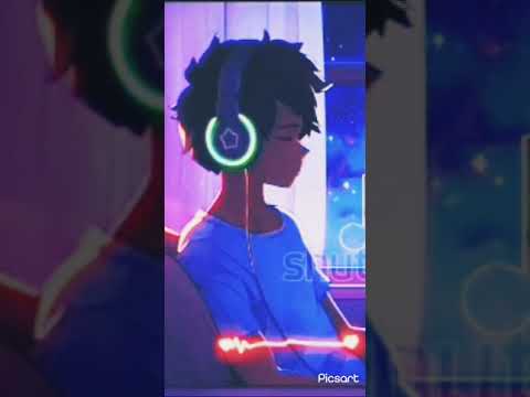 || PHOTO || LOFI AND LOVE ||SONG || •• __SHRIDHAR LOFI __••